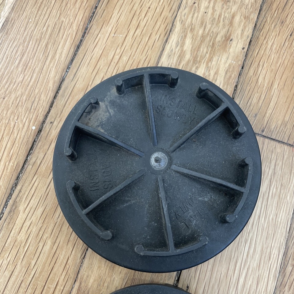 OTC 6760 Ford Fuel Filter Wrench 6.0L and 7.3L and Filter Cap | eBay