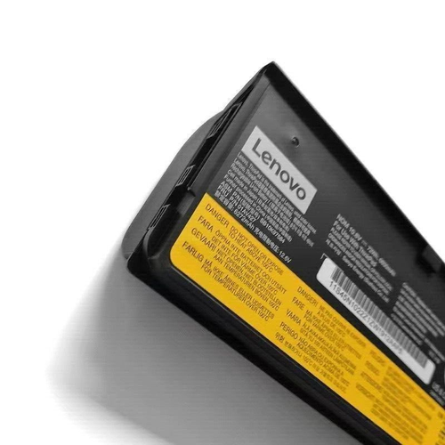Genuine 72Wh 01AV427 Battery For Lenovo Thinkpad T470 T480 P51S P52S ...