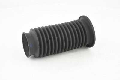 Front Shock Absorber Boot For SATURN ASTRA ASTRA Shock Absorber Boots ...