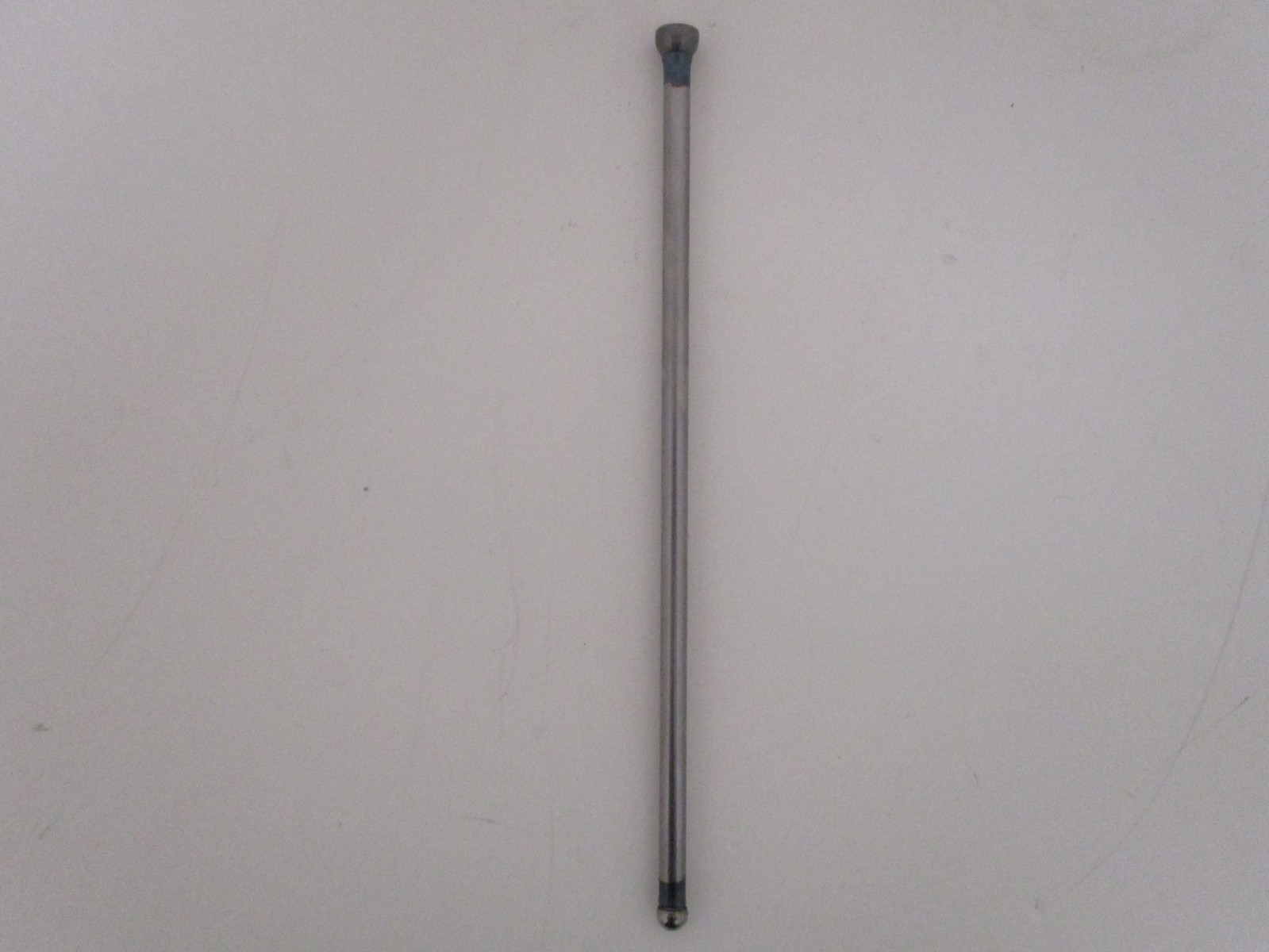 Genuine John Deere Tractor Valve Push Rod 265mm R107731 Tractor Combine ...