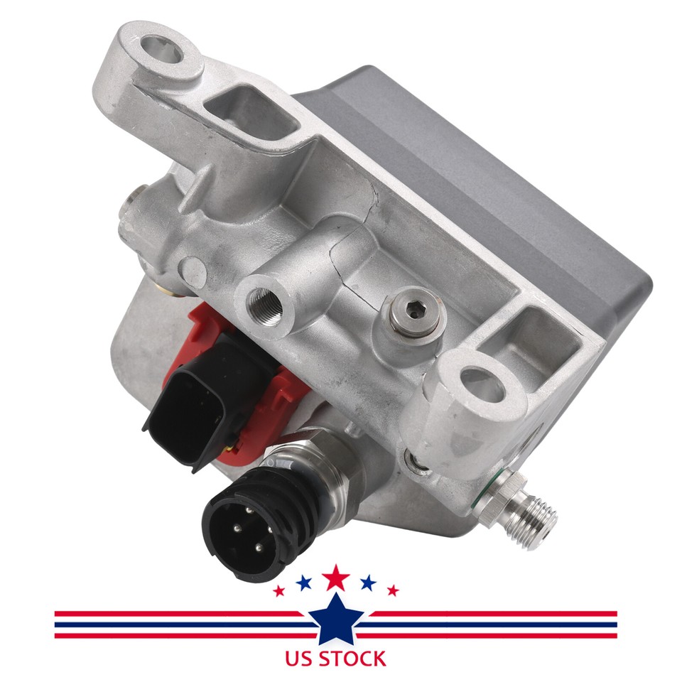 AHI Dosing Module For Volvo Mack Trucks D11 D13 D16 MP8 23185531 ...