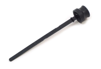 NEW Genuine Mercedes W220 R230 Hydraulic Fluid Dipstick ABC Reservoir ...