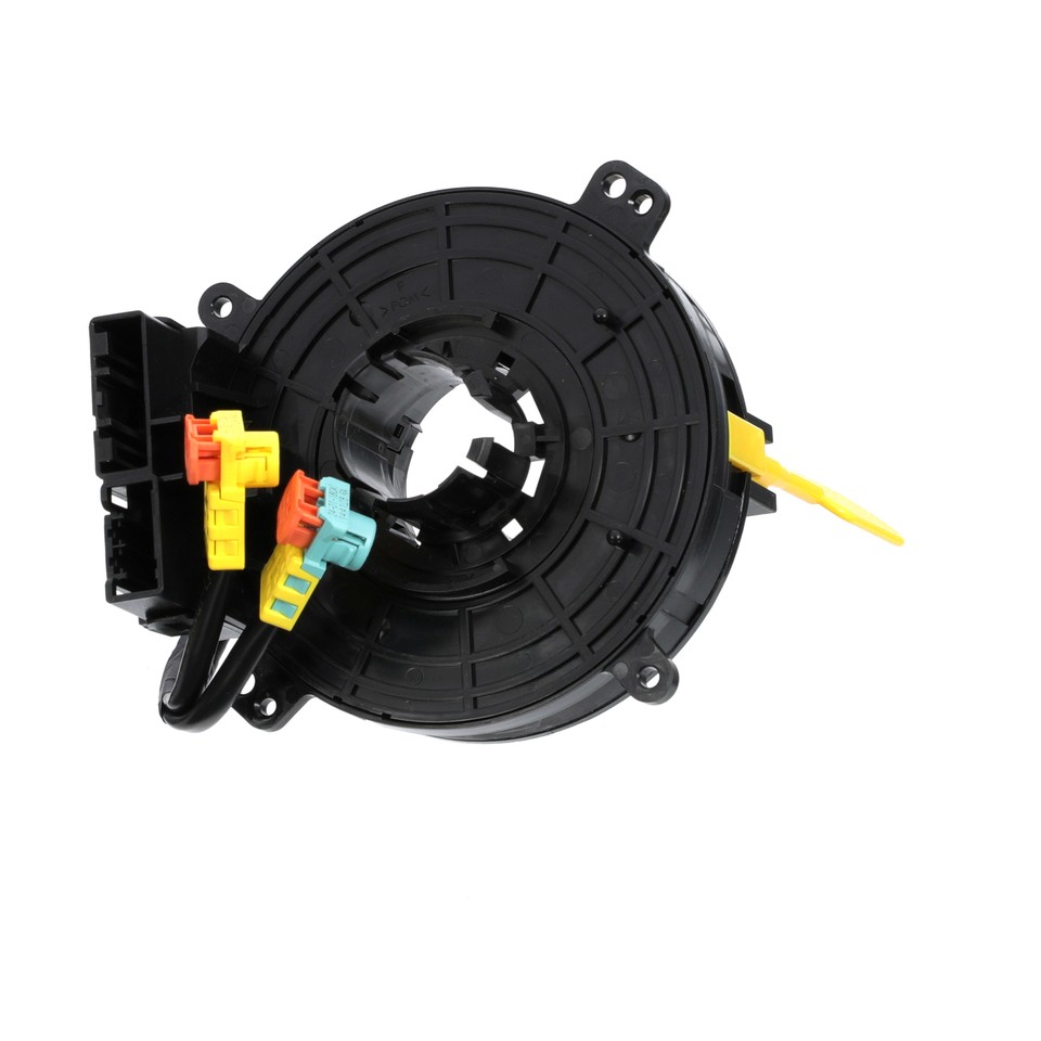 OEM NEW 10-22 Buick Chevrolet GMC BAG AIR Clock Spring Coil Assembly ...