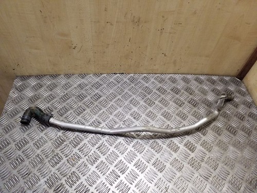 Audi Q7 4L 2012 Diesel Tuyau de liquide de refroidissement moteur ...