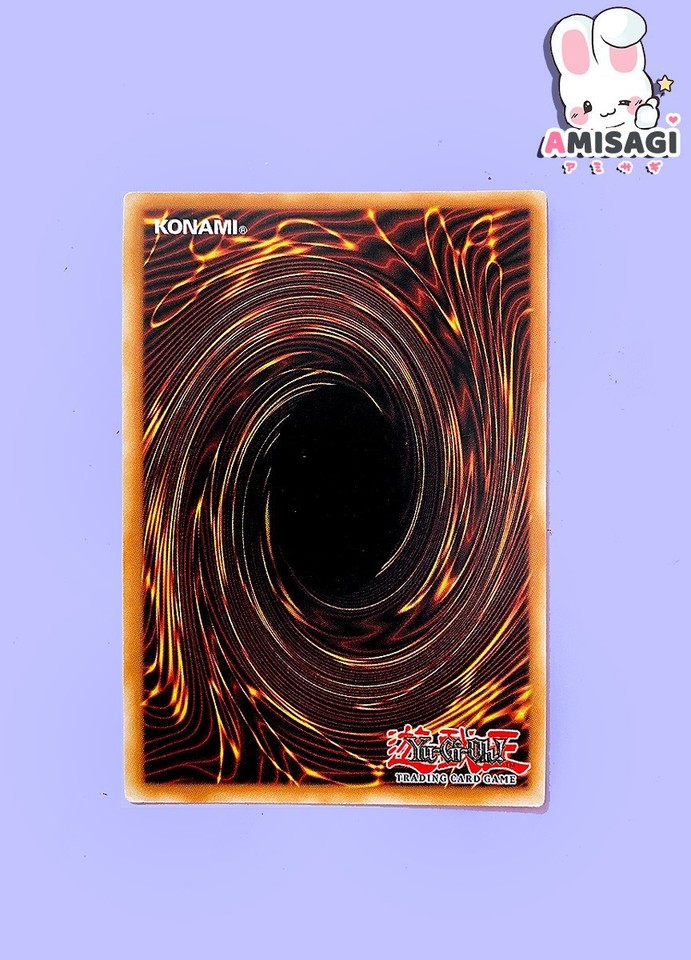 Yu-Gi-Oh! Card Rose Paladin, PGL2-DE004 Trading Card TCG German Gold ...