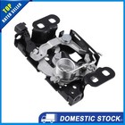 1 Pcs Car Hood Latch Lock Assembly Replacement Fit for Jeep Compass ...