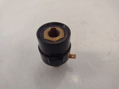 Miller 208967 Welder Output Receptacle Assembly | eBay