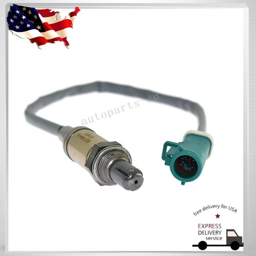 O2 Oxygen Sensor 234-4071 For Ford Ranger 4.0L 3.0L F-150 4.9L Bronco ...