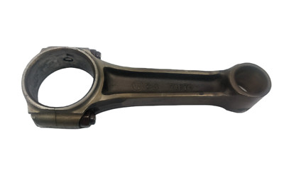 Lycoming Connecting Rod 71878 ( 74502 ) | eBay