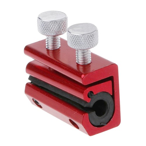 Motorcycles Cable Lubricator Tool Motorcycle Brake Parts for | eBay
