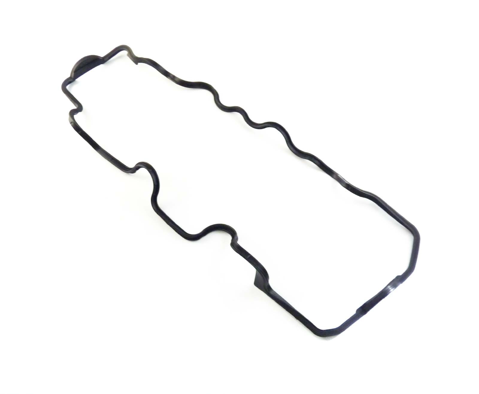 Dichtung Zylinderkopfhaube 1120160221 für Mercedes-Benz C E M S-Klasse ...