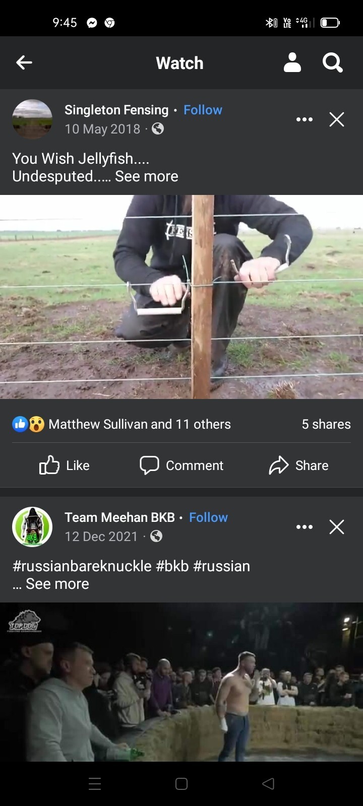 Quick Twitch Wire Fence Twister Stainless Steel - Pink - Designed In ...