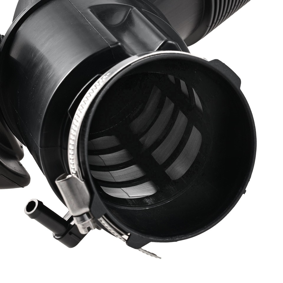 New Engine Air Intake Hose 06E 129 629 R For Audi Audi Q7 3.0L V6 2011 ...