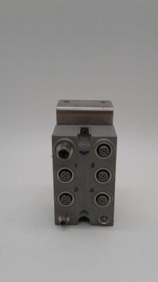 B&R x67 I/O System X67SM2436 | eBay