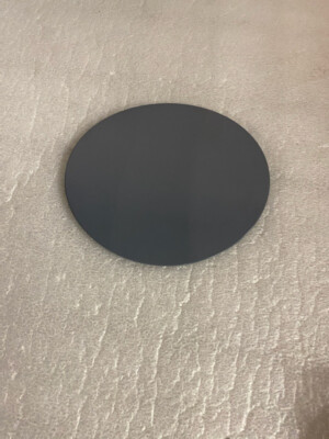 2014-2018 Jeep Cherokee Fuel Filler Door ; Primed 68102574AA | eBay