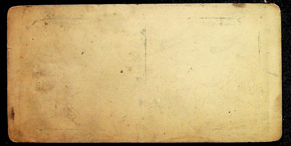 1890's Stereoview Lesbian Interest Risque Women Posing In Body Suits | eBay