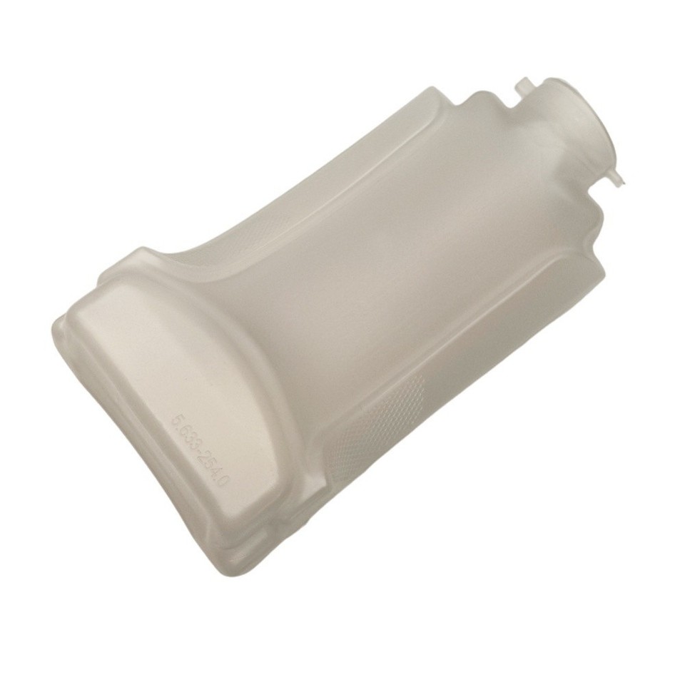 For Window Cleaning Window Vacuum Tank Water Reservoir Generous ...