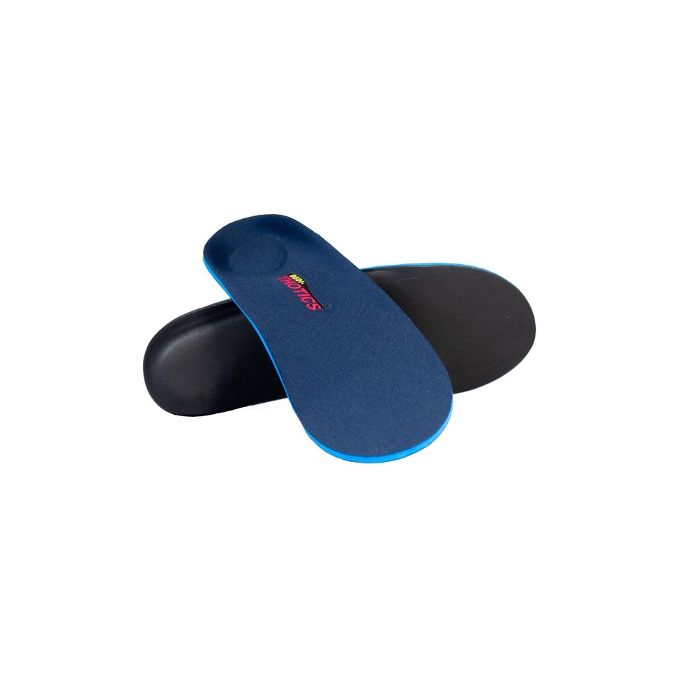Redi thotics Comfort Orthotic Insoles All Sizes Free Shipping | eBay