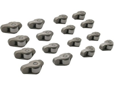 Rocker Arm 45XJYP46 for Aura Ion L300 Sky SL Vue 2000 2001 2002 2003 ...