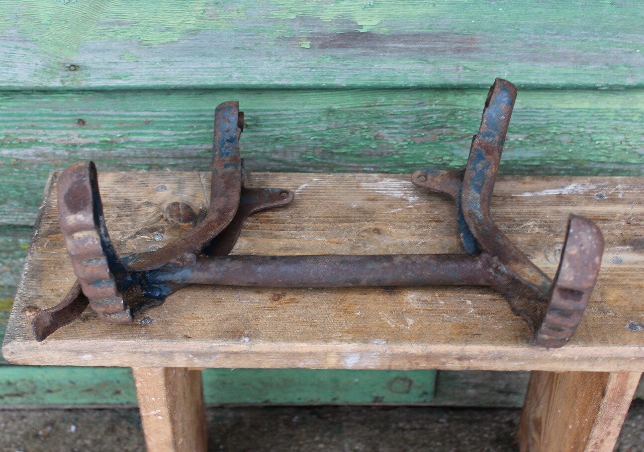 GENUINE ORIGINAL IZH-350 IZ 350 ИЖ-350 IZH-49 IZh 49 ИЖ-49 CENTRAL ...