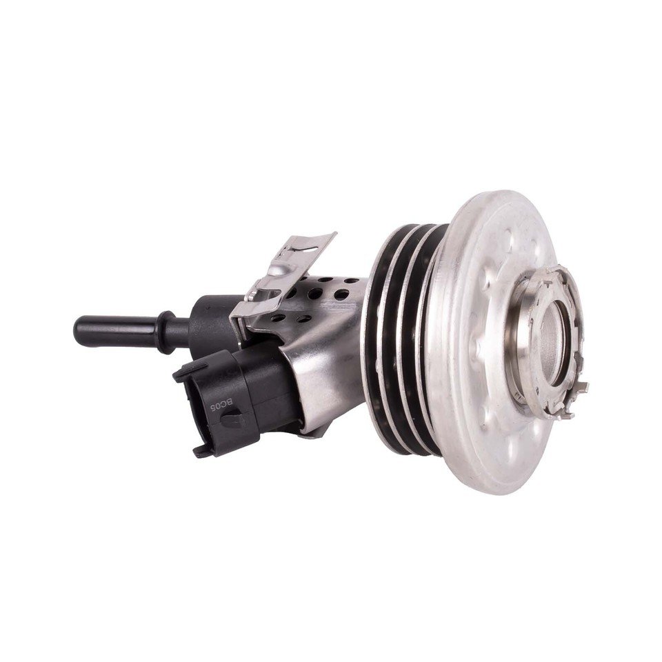 0444021046 Diesel Exhaust Fluid Def Inject For Ram 1500 Jeep Grand ...