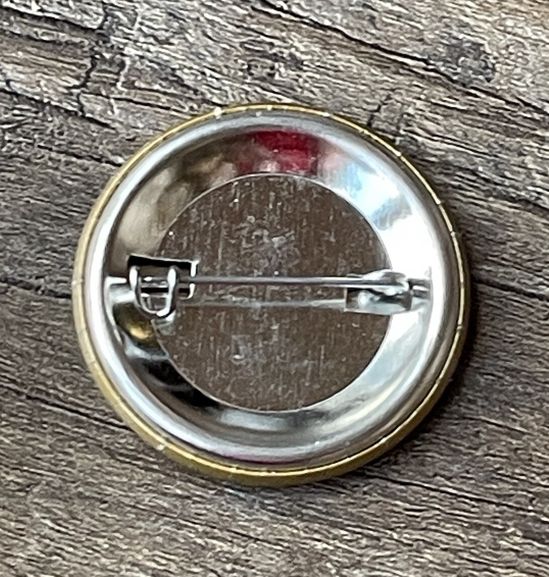 Vintage Elvis Presley 30 #1 Hits Music Songs Rock N Roll Pin Pinback ...