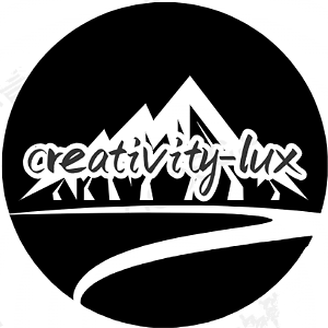 overland-lux | eBay Stores