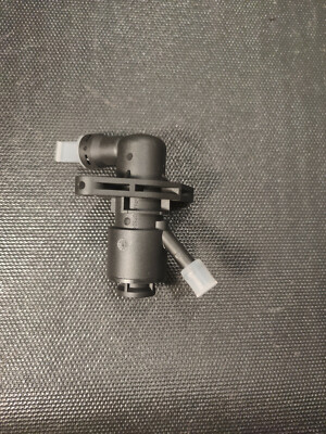 VAUXHALL/OPEL/FORD/MAZDA/HONDA CLUTCH ACTUATOR CYLINDER G1D500201 | eBay UK