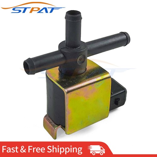 078906283B Valve Boost Control For 2001-2005 Audi S4 A6 Quattro Allroad ...