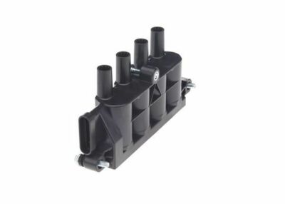 Zündspule für ALFA ROMEO FIAT FORD LANCIA Bosch 0986221065 | eBay.de