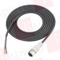KEYENCE CORP OP-87636 / OP87636 (USED) | eBay