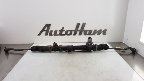 DIRECTION ASSISTEE RACK Mercedes-Benz C (W203) 2001 A20311011002 ...