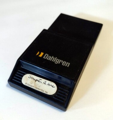 Engraving - Connecting Script