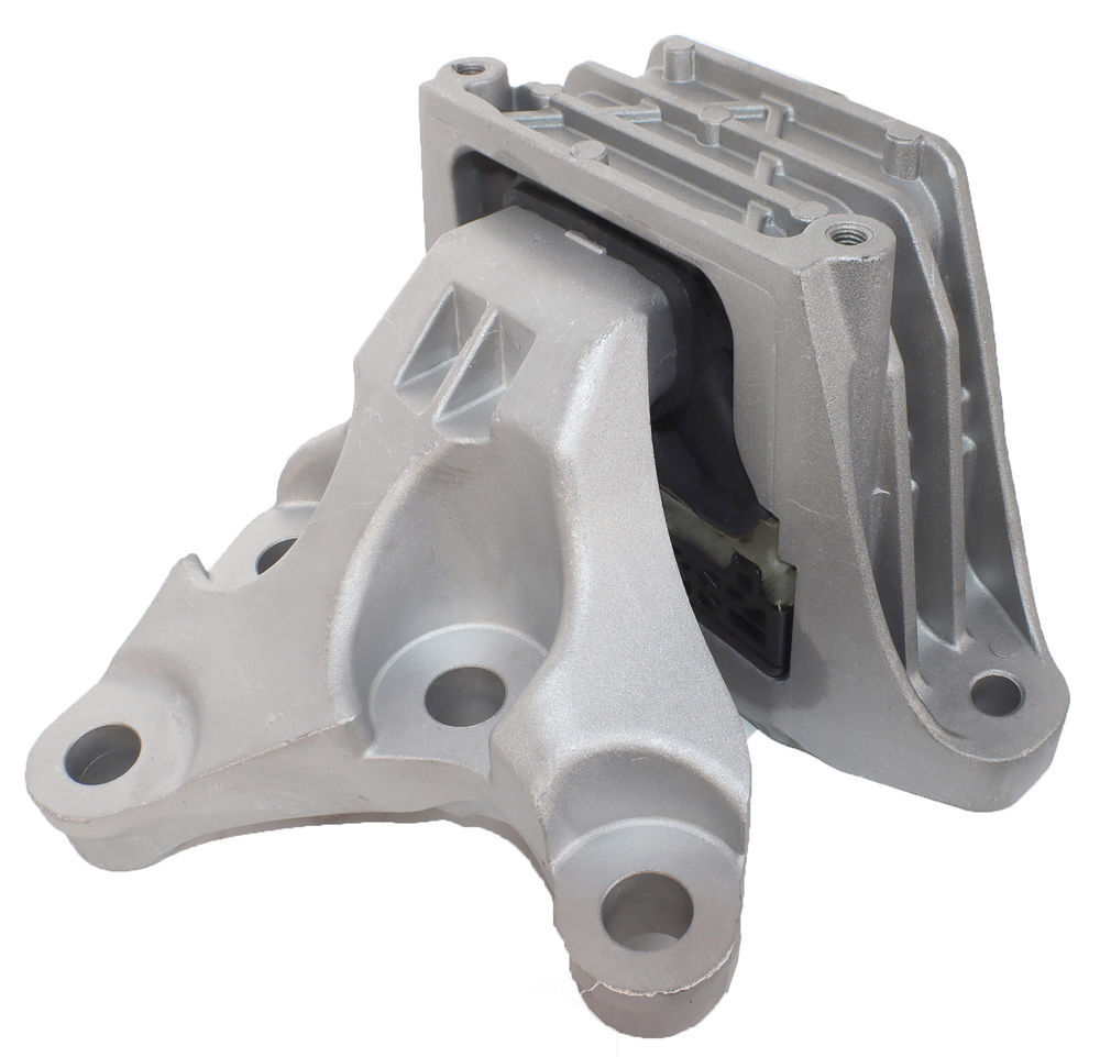 Automatic Transmission Mount-Auto Trans Mount Pronto EM-4424 for sale ...