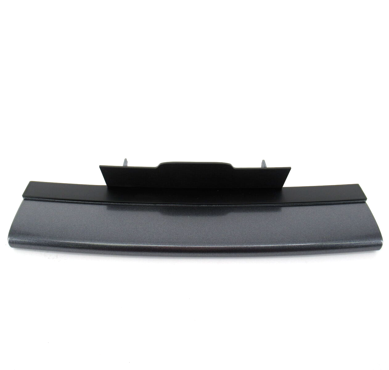 Genuine OEM Nissan 62023-CF40A Front Bumper Cover Spacer 2006-2009 350Z | eBay