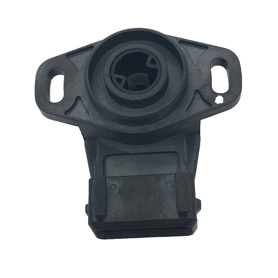 Throttle Position Sensor MD628077 For Chrysler Sebring Mitsubishi ...