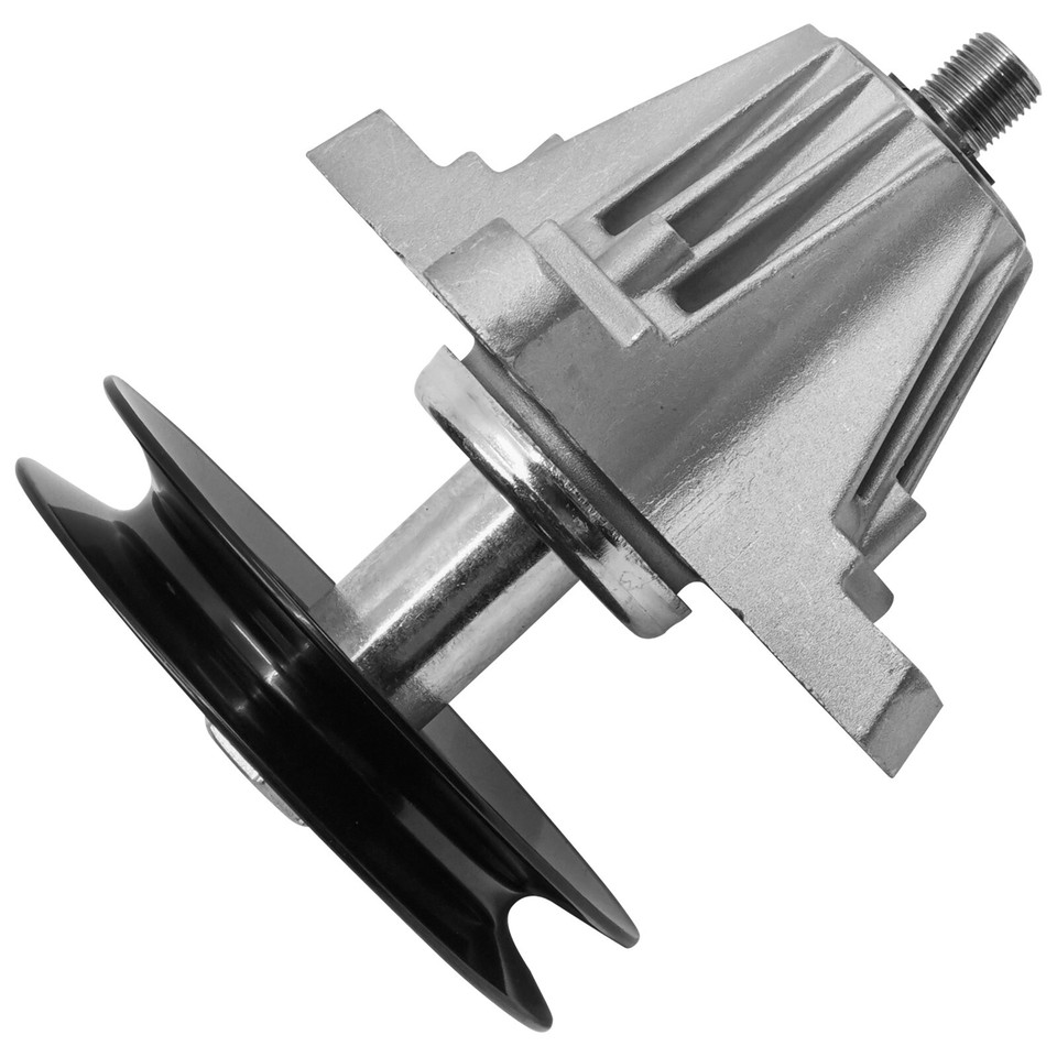 Spindle Assembly For Troy-Bilt Super Bronco Mustang XP Z50 50" Zero ...