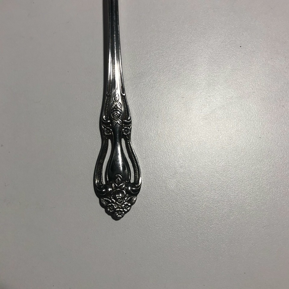 Interpur Stainless Flatware Lots - CHOICE of Pattern Lot | eBay