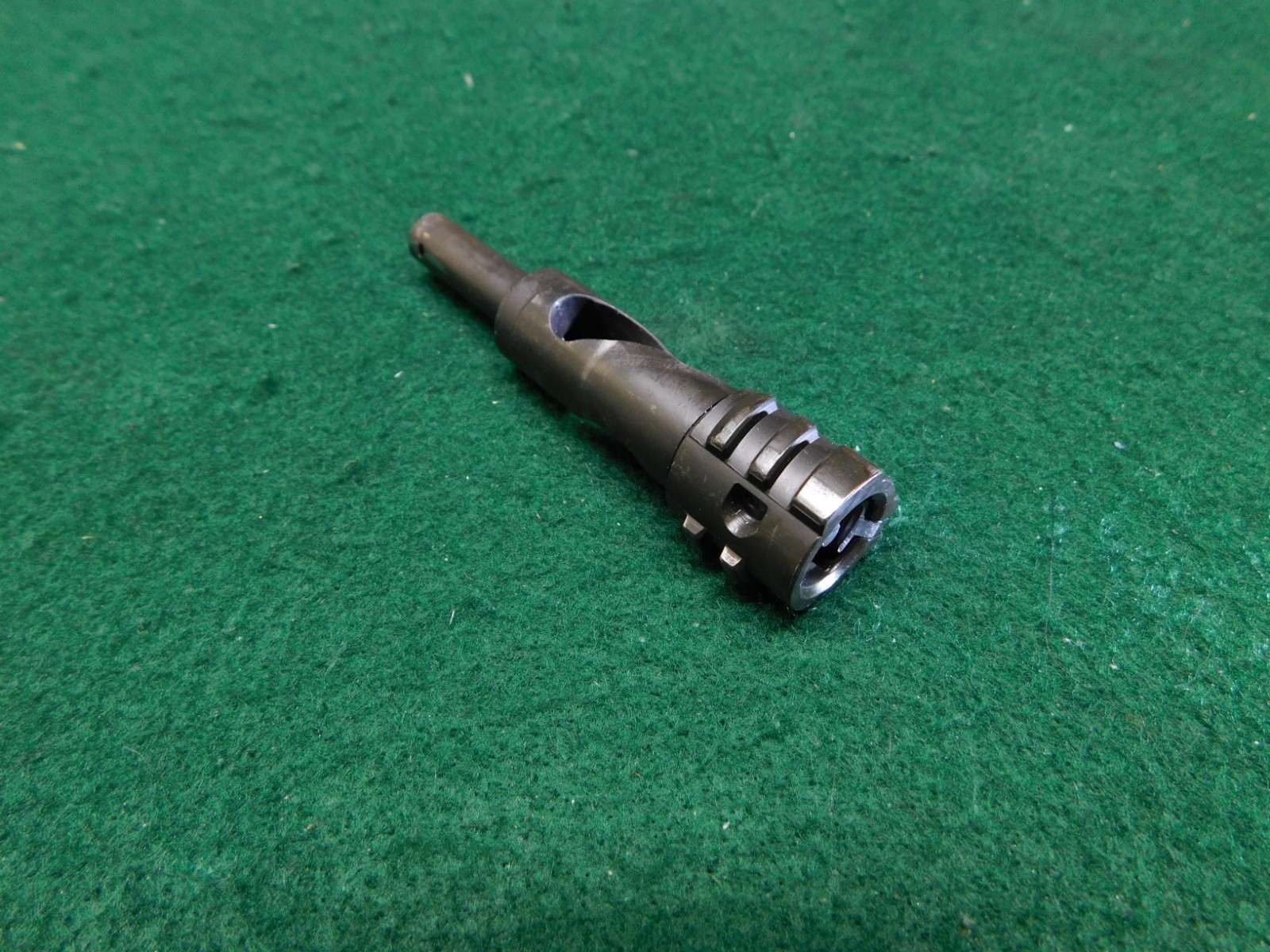 Browning BAR Type I, II & BPR Hunting Rifles Bolt Assembly Standard ...