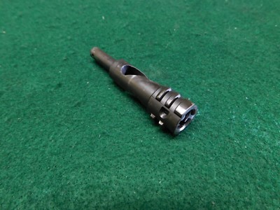 Browning BAR Type I, II & BPR Hunting Rifles Bolt Assembly Standard ...