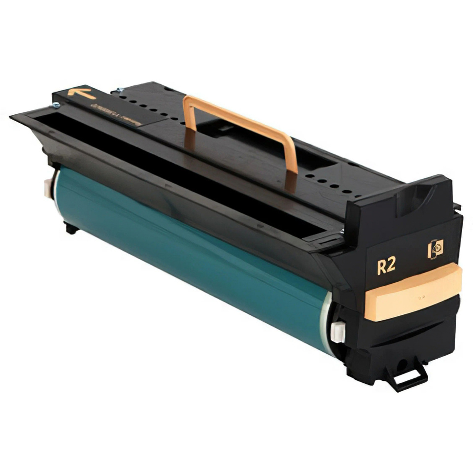 Xerox OEM 113R00672 Xerographic Module WorkCentre 245 255 5645 5655 ...