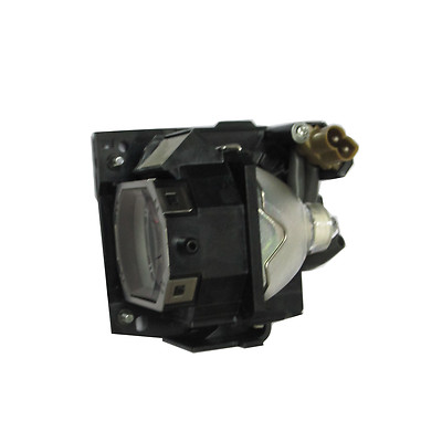 DLP Projector Replacement Lamp Bulb Module For Acer EC.J5200.001 P1165 ...