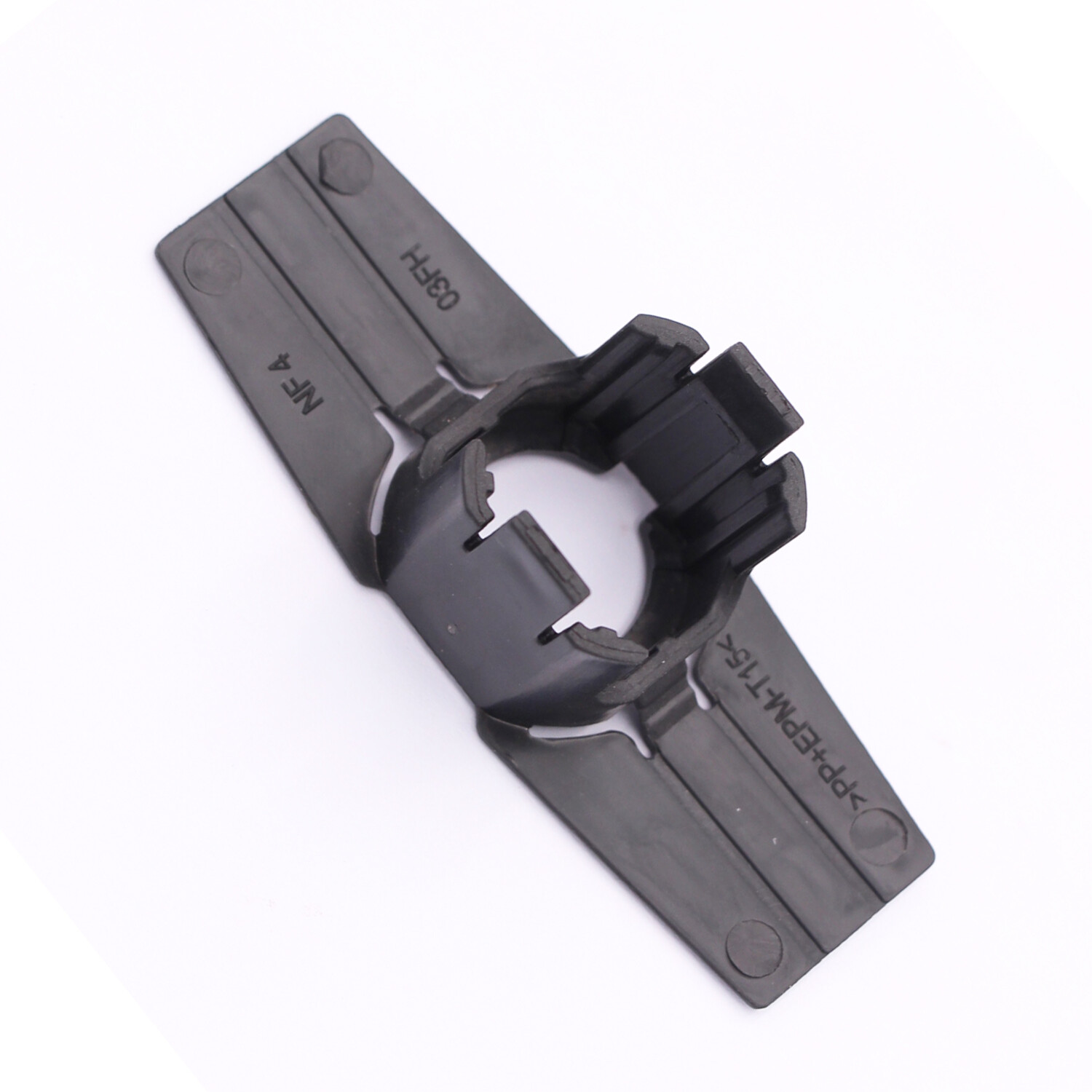 Parking Sensor Bracket Fit for 2015-2020 Nissan Infiniti 28533-5ZA0A ...