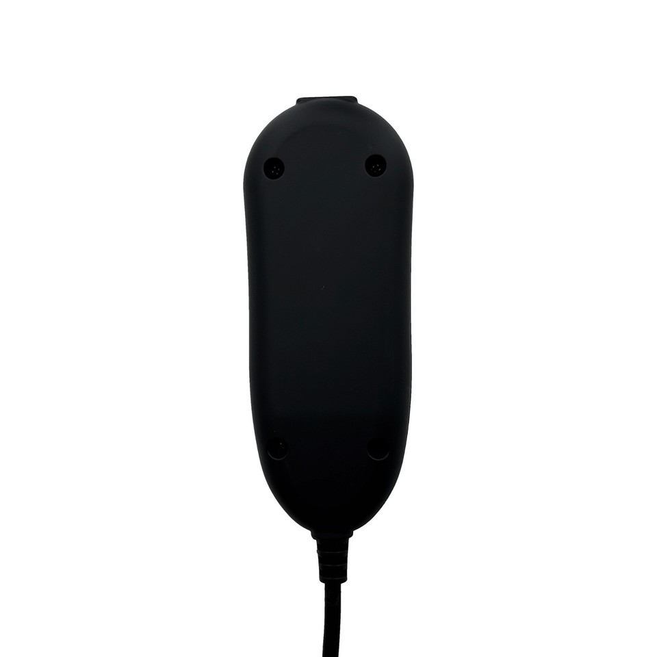 2 Button 5 Pin Remote Hand Control Power Recline Lift Chair Replacement ...