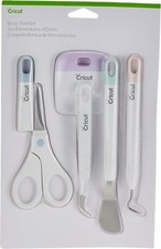 Cricut 2006695 Basic Tool Set for sale online | eBay