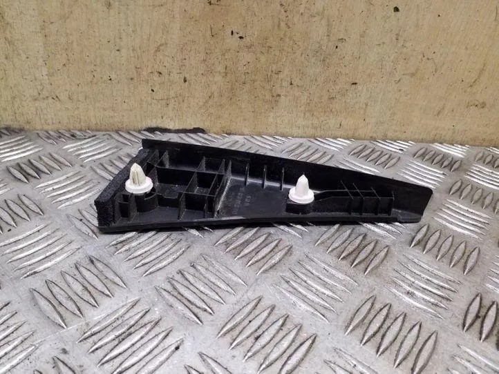 CHEVROLET CAPTIVA C100, C140 Rear Left Door Panel Trim 96630814 2.20 ...