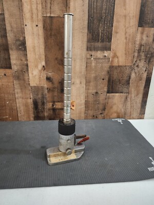 Inspection Gauges - Master Height Gage