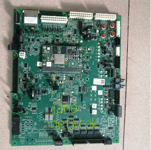 1PCS for 100% test 331-02430-601 (by DHL or Fedex 90days Warranty) | eBay