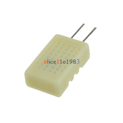 10pcs HR202L Humidity Resistance HR202L Humidity Sensor for Arduino ...