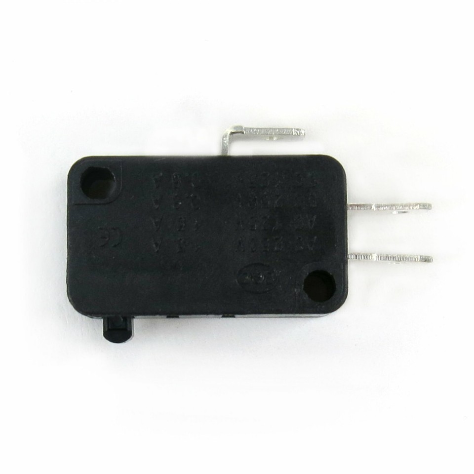 American Shifter Micro Plunger Limit Switch ASCSWT1 rod rat street ...